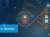 Devops Tutorial For Beginners Devops Tutorial Devops Tools Devops