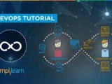Devops Tutorial For Beginners Devops Tutorial Devops Tools Devops