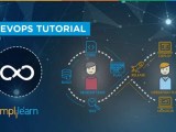 Devops Tutorial For Beginners Devops Tutorial Devops Tools Devops