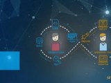 Devops Tutorial For Beginners Devops Tutorial Devops Tools Devops