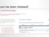 Openstack Devstack Installation Using Virtualbox Ubnutu Juno With