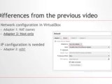 Openstack Devstack Installation Using Virtualbox Ubnutu Juno With