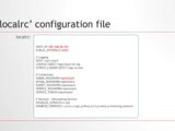 Openstack Devstack Installation Using Virtualbox Ubnutu Juno With