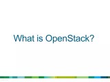 Openstack Development Using Devstack Pptx