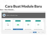 Dicoding Developer Coaching 34 Android Modular Android App Dengan