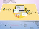 Difference Between Python And Cython Pdf