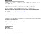 Differences Between Method Overloading And Method Overriding Docx