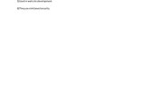 Differences Between Method Overloading And Method Overriding Docx