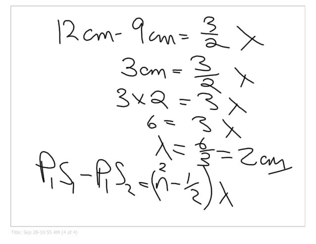 Diffractioninterference Pdf Email Internet - Beautiful Geometric Wallpaper - Retina