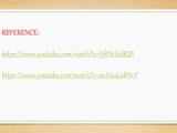 Digital Image Processing Compression Different Coding Techniques Pptx