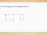 Digital Image Processing Compression Different Coding Techniques Pptx