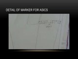 Digital Patternmaking Overview Pptx
