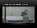 Digital Patternmaking Overview Pptx