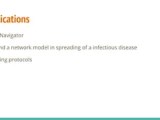 Dijkstra Algorithm A Dynammic Programming Approach Ppt