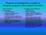 Dion Computerprogramming Pptx