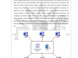 Distributed Computing Report Doc