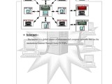 Distributed Computing Report Doc