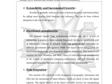 Distributed Computing Report Doc