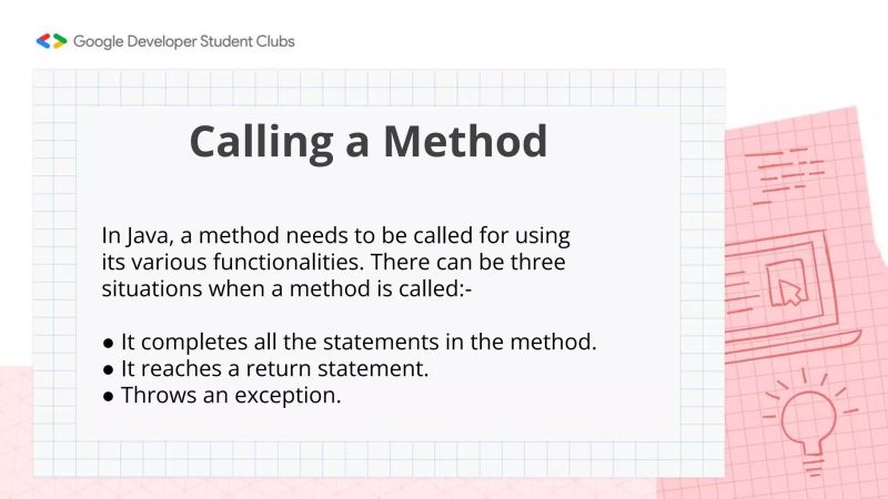 Learn To Code Diving Deep Into Java Ppt - Stunning 4K Sunset Backgrounds | Free Download