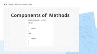 Learn To Code Diving Deep Into Java Ppt - City Design Collection - 4K Quality