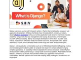 Step By Step Django Web Development With Python Pdf
