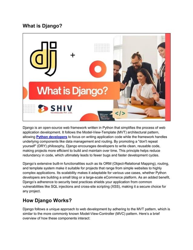 Python Django Web Development Step By Step Tutorials - Premium Sunset Image Gallery - Retina