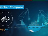 Docker Compose Docker Compose Tutorial Docker Tutorial For