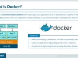 Docker Compose Containerizing Mean Stack Application Devops