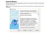 Docker Tutorial Pdf