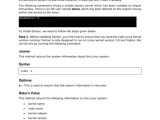 Docker Tutorial Pdf