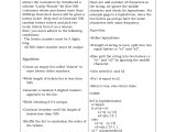 Basic Python Programming Docx