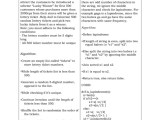 Basic Python Programming Pdf