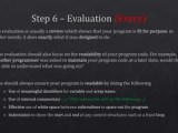 Software Development Process Higher Pptx