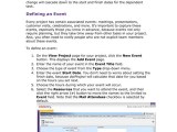 Dotproject Tutorial Pdf