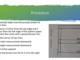 Pattern Draftingofbasicpatternforshorts Pptx