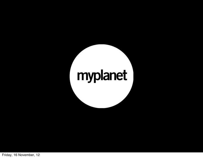 Coding For Config Install Profile Development Using Features Ppt - Download Artistic Abstract Pattern | HD