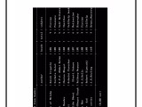 Library Management Python Mysql Pdf