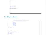Library Management Python Mysql Pdf