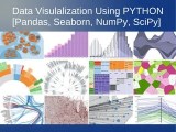Data Visualization S Using Python Pdf