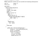 Dynamic Programming Pdf