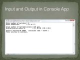 Dynamic Programming Matrix Chain Multiplication Pptx