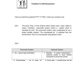 Basic Control System Unit3 Doc