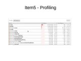 Effective Java Creating And Destroying Objects Odp