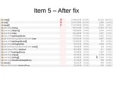 Effective Java Creating And Destroying Objects Odp