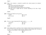 Electrical Engineering Basic Pdf