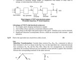 Electrical Engineering Basic Pdf