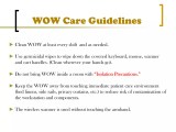 Electronic Documentation Reference Guide Final Pdf Healthcare