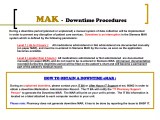Electronic Documentation Reference Guide Final Pdf Healthcare
