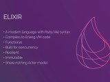 Elixir Programming Language 101 Pdf