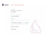 Elixir Programming Language 101 Pdf